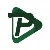 Иконка канала ООО «Рубикон» - www.rcngroup.ru