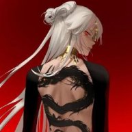 Иконка канала Cobra