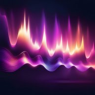 Иконка канала 🎵Гармония Звука 🎶