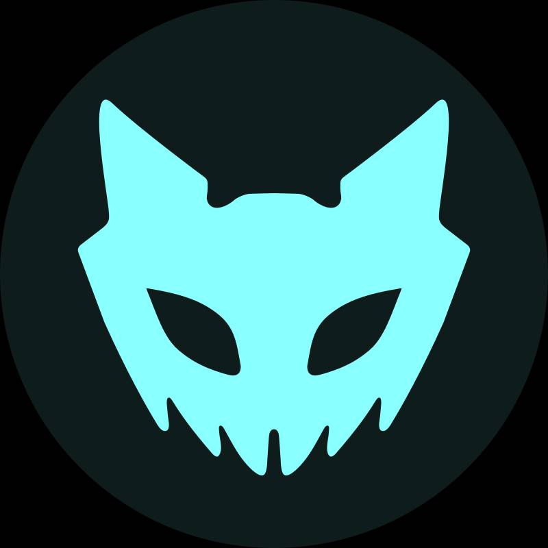 Иконка канала FeralSigma