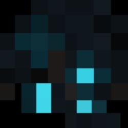 Иконка канала karoTV_shot