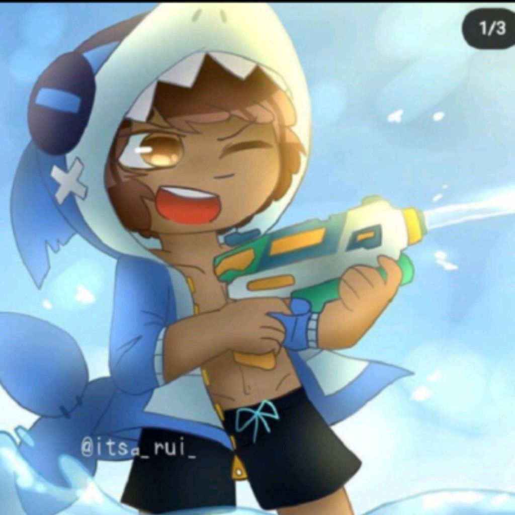 Иконка канала ЛЕОН АКУЛА