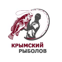 Иконка канала КРЫМСКИЙ РЫБОЛОВ