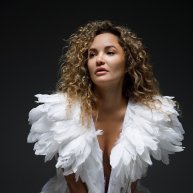 Иконка канала Юлия Атманова. Мастер перманента за 7 дней.