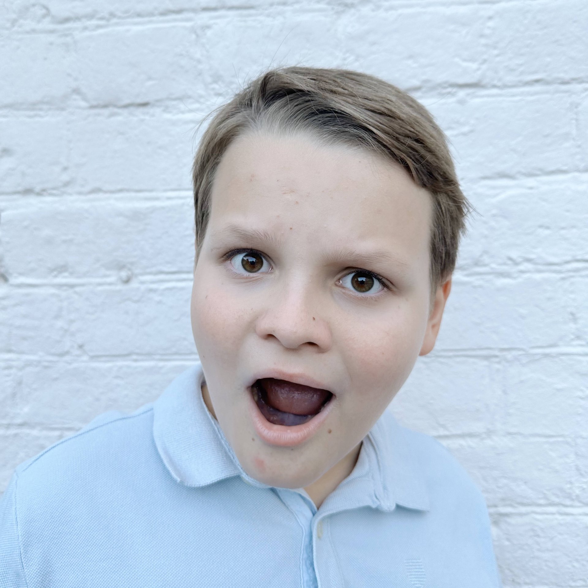 Иконка канала Hitropoliten