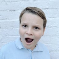 Иконка канала Hitropoliten