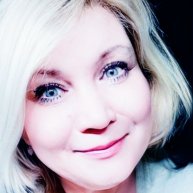 Иконка канала СВЕТЛЯЧОК