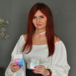 Иконка канала ТАРО Нумерология | Браслеты для гармонии