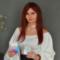 Иконка канала ТАРО Нумерология | Браслеты для гармонии