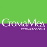 Иконка канала Стоматологическая клиника «Стомамед» в Ульяновске