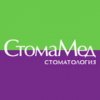 Иконка канала Стоматологическая клиника «Стомамед» в Ульяновске