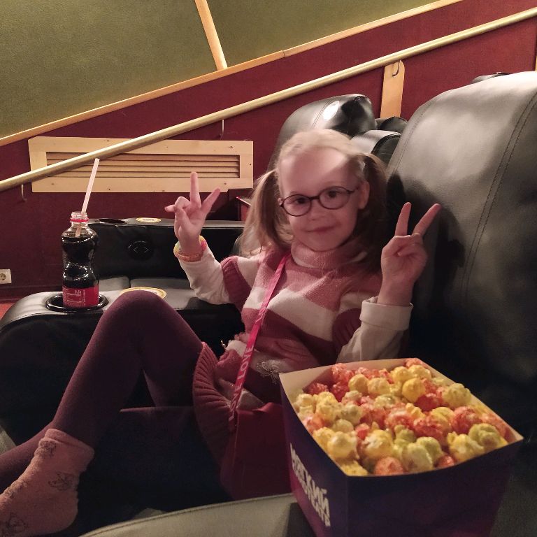 Иконка канала Хомячок лайк