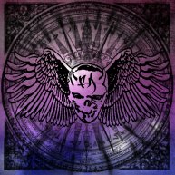 Иконка канала Joker F_A