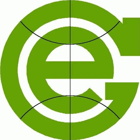 Иконка канала ИГЭ РАН