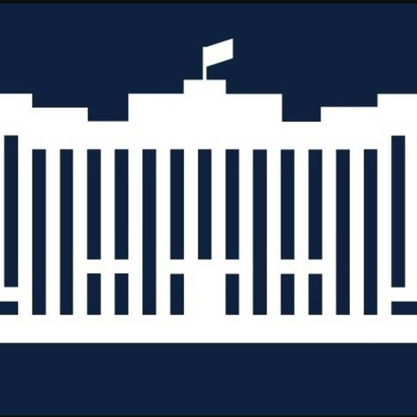 Иконка канала Parlament Internal Contour