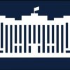 Иконка канала DUMA _Parlament