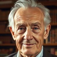 Иконка канала Интересные видео