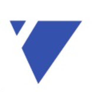 Иконка канала СДЛЮКС светодиодные светильники