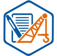 Иконка канала СМЕТА-ВЕБ