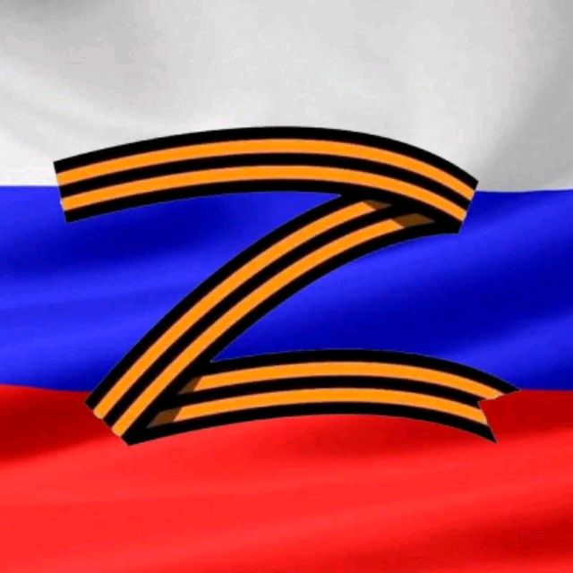 Иконка канала ZUF331VIDEO