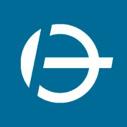 Иконка канала Элтемикс | Лабораторное оборудование