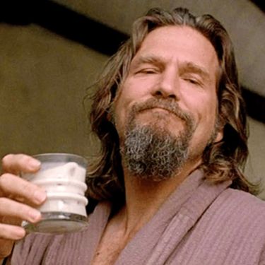 Иконка канала dude's channel