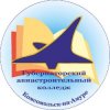 Иконка канала КГА ПОУ ГАСКК МЦК 03