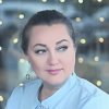 Иконка канала ПОПОВА ПРО ДЕНЬГИ