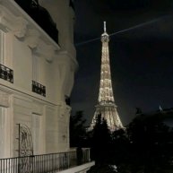 Иконка канала Секре Ток