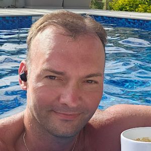 Иконка канала Evgeniy Galt