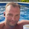 Иконка канала Evgeniy Galt