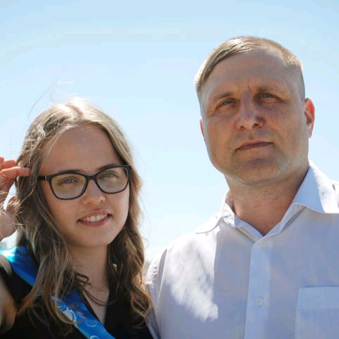 Иконка канала Александр Кудашев - медодел