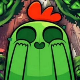 Иконка канала KyCo4ek