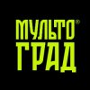 Иконка канала Мультоград