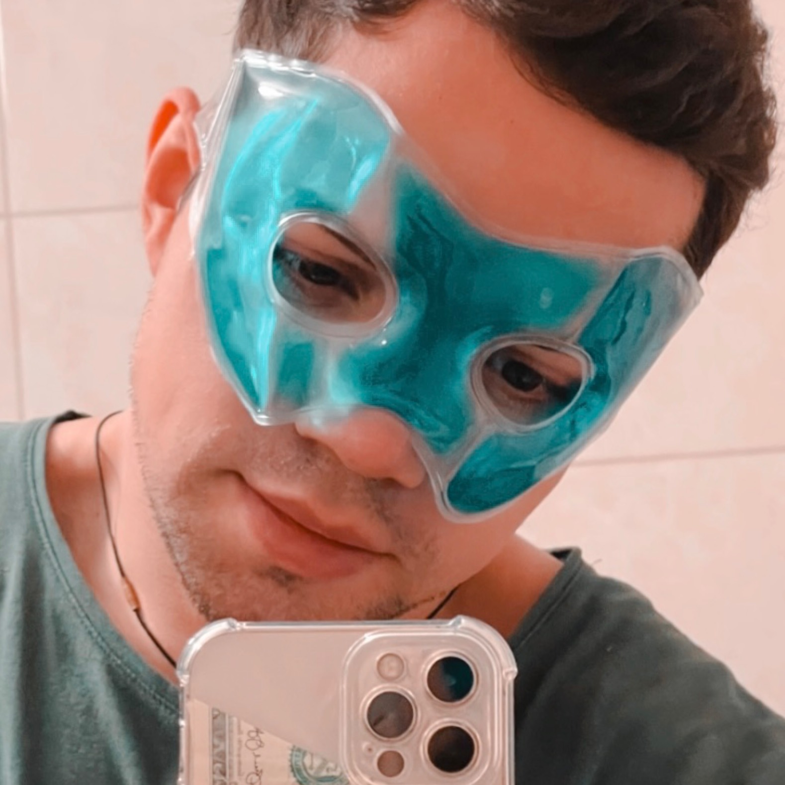 Иконка канала Александр Лютов