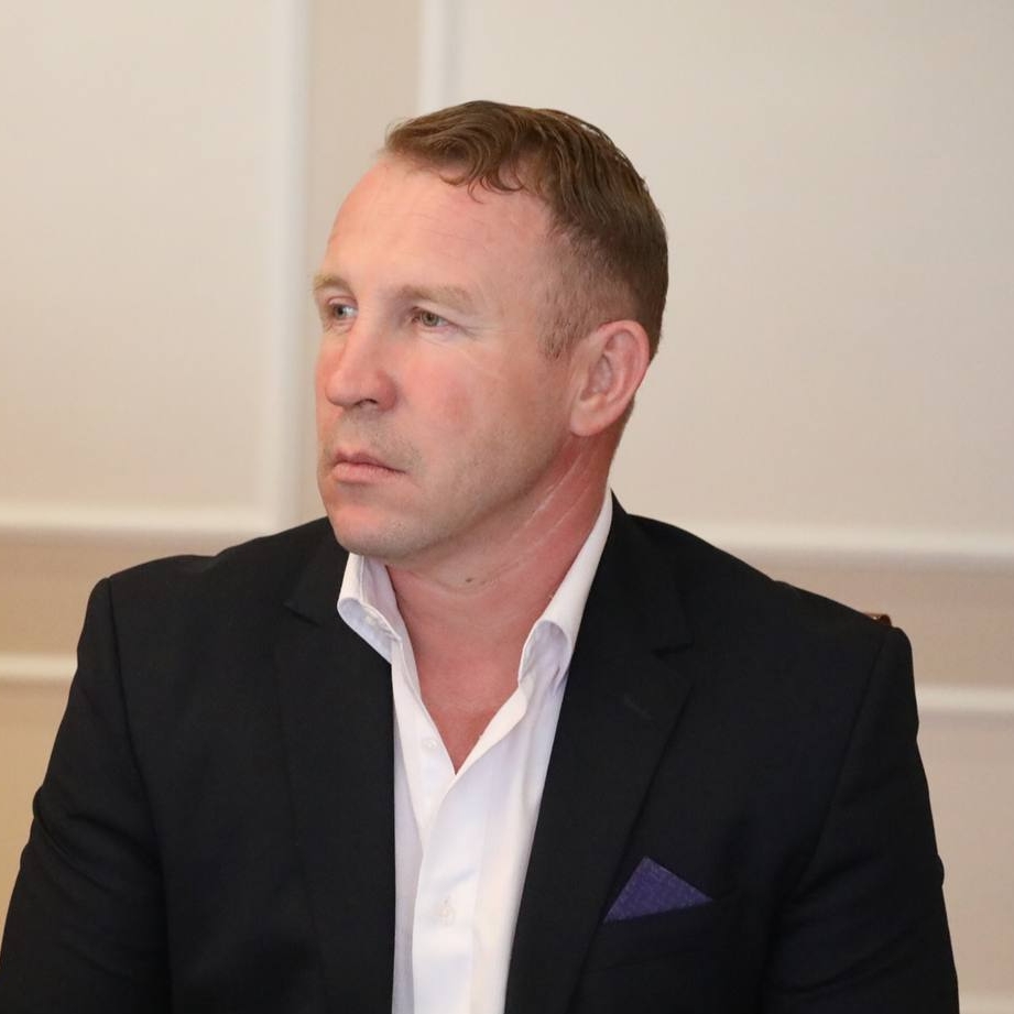 Иконка канала Типшĕм Сашук