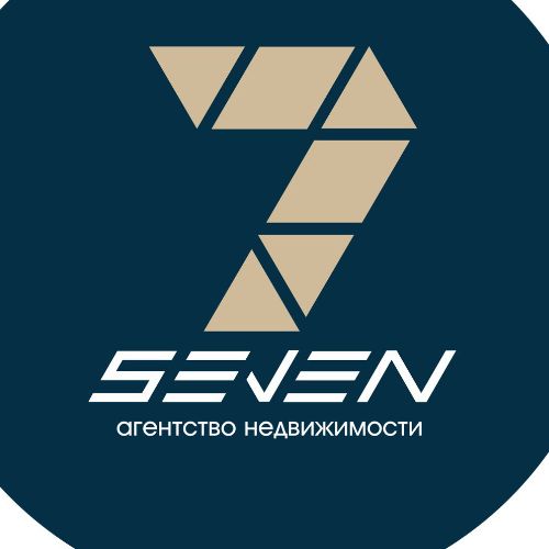 Иконка канала Недвижимость Севастополя и Крыма