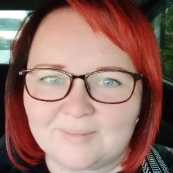 Иконка канала Галина Шимова