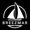 Иконка канала Breezmar