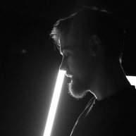 Иконка канала Борислав Гурин | Кинорежиссёр