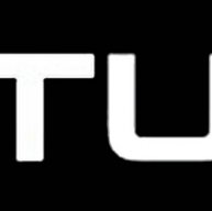 Иконка канала В