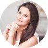Иконка канала Ирина Милькина