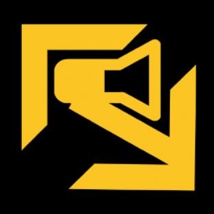 Иконка канала АНО "ДАРИБ"