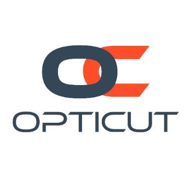 Иконка канала OptiCut@