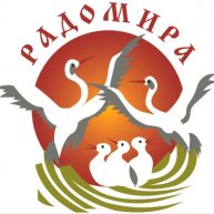 Иконка канала radomiraspb