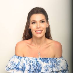 Иконка канала Ирина Майер