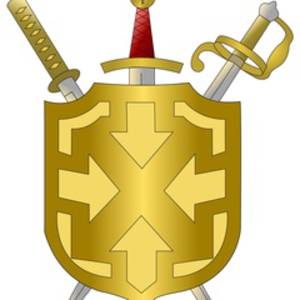 Иконка канала Родина Отечество Отчизна