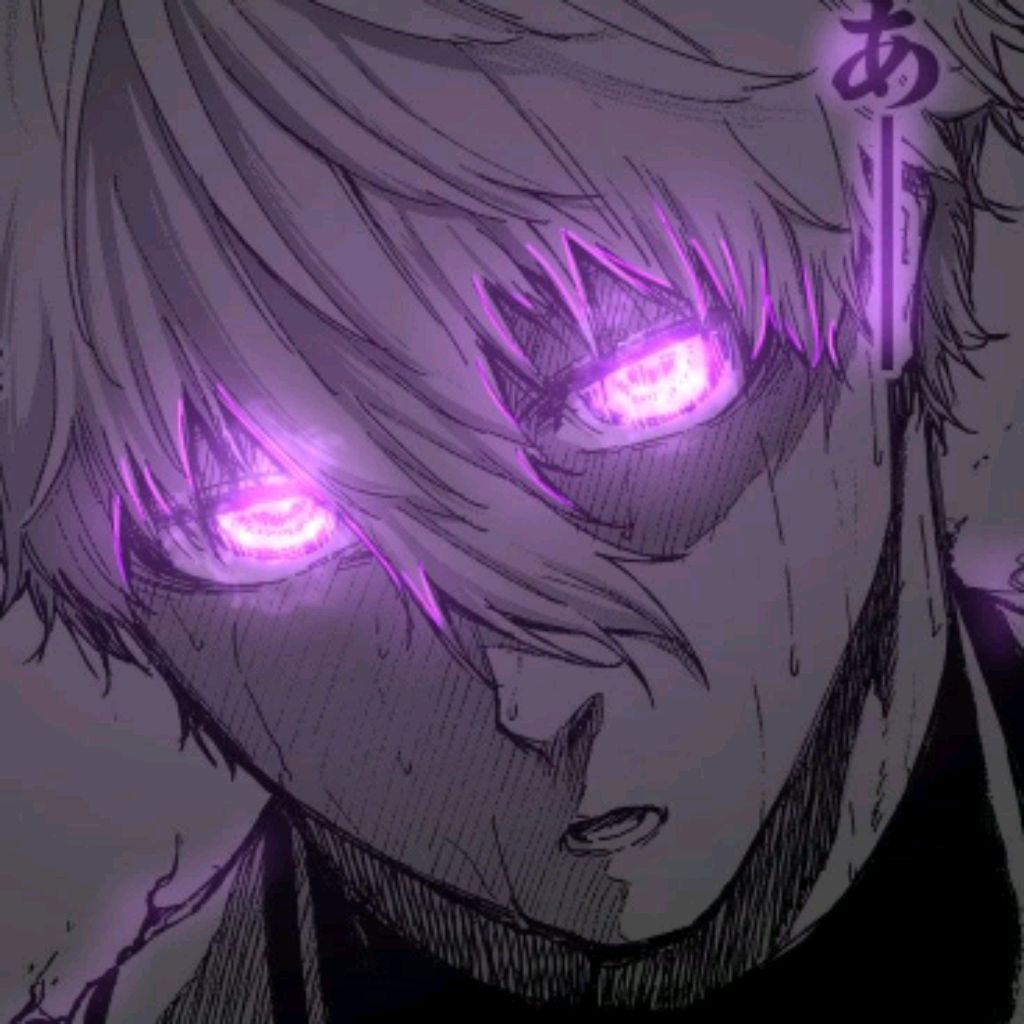 Иконка канала Zxcvv