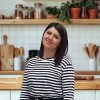 Иконка канала Вкусная неделька