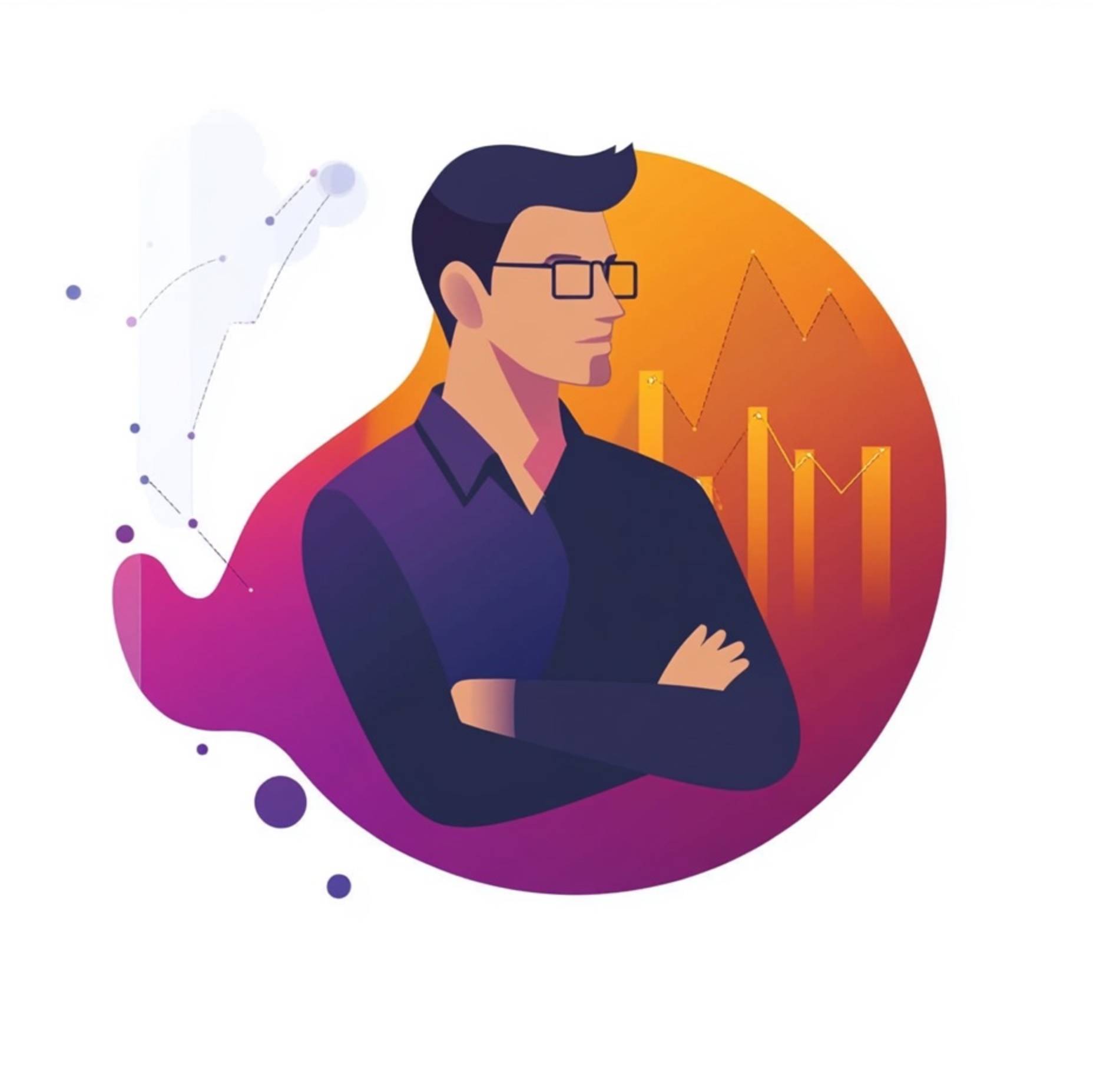 Иконка канала RussianCourses.net | Переводы зарубежных курсов